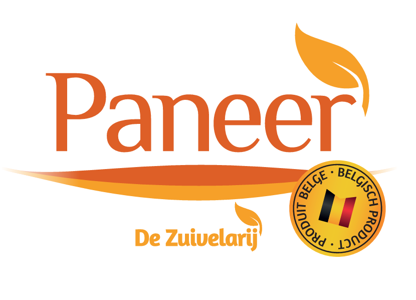 Paneer