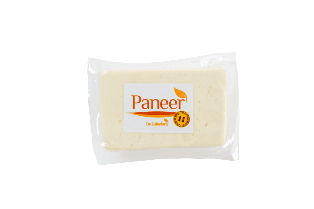 Paneer